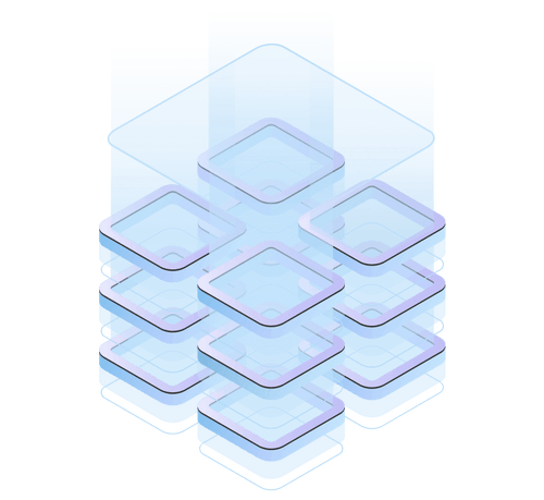Blockchain API and Node Infrastructure - Node as a Service | RPC Fast